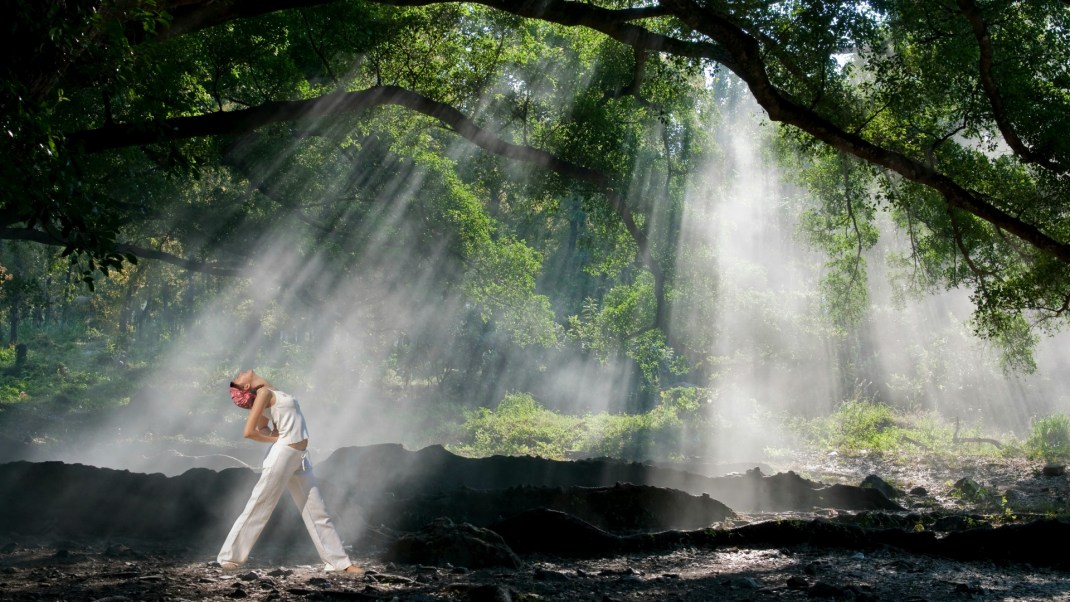 What is Satya? Explore Living Your Truth | Gaia