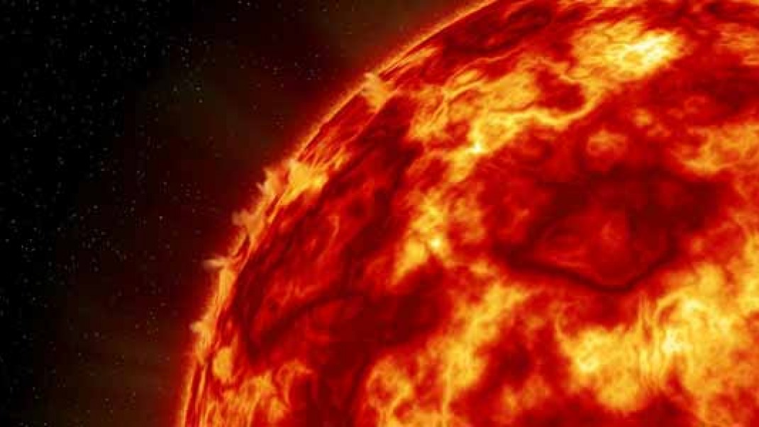 What is a Sun Sign? Zodiac Sun Signs Revealed | Gaia