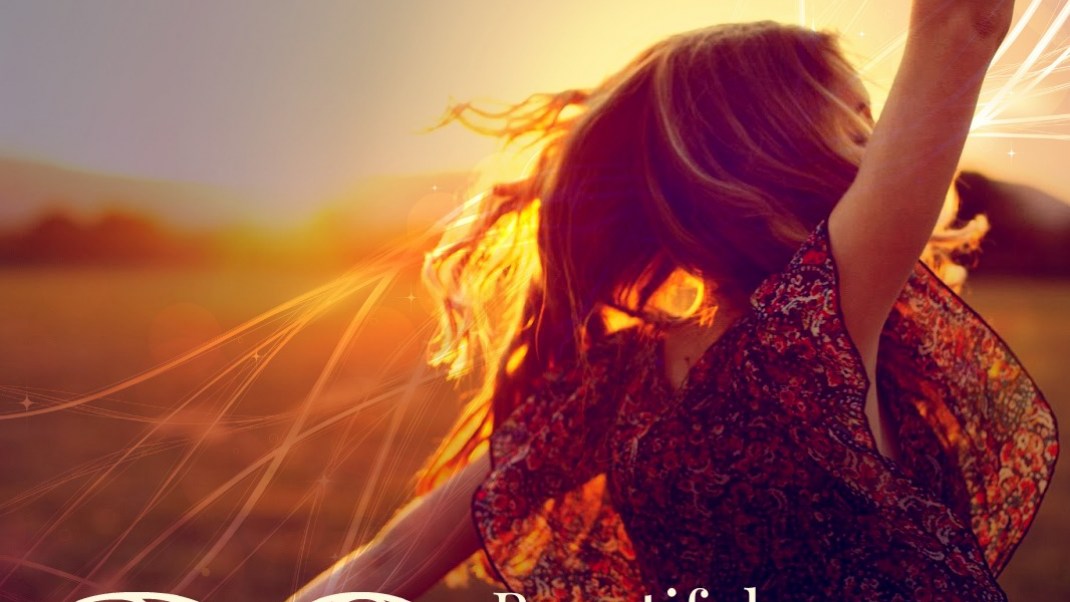 20 Beautiful Spiritual Effects of Loving Yourself | Gaia