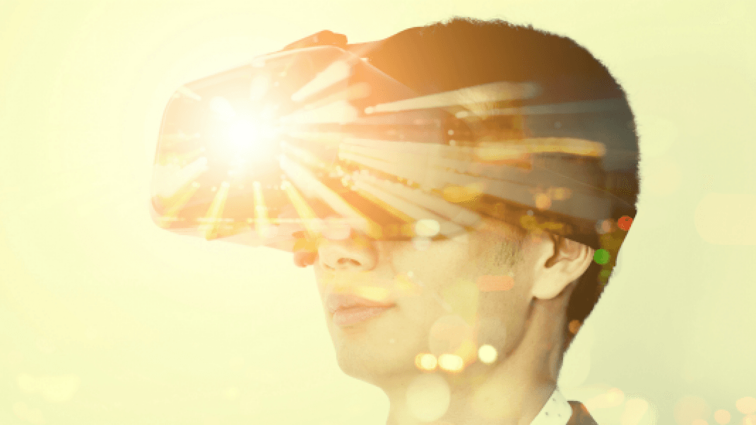 Technology Friend or Foe? Our Relationship With Tech | Gaia