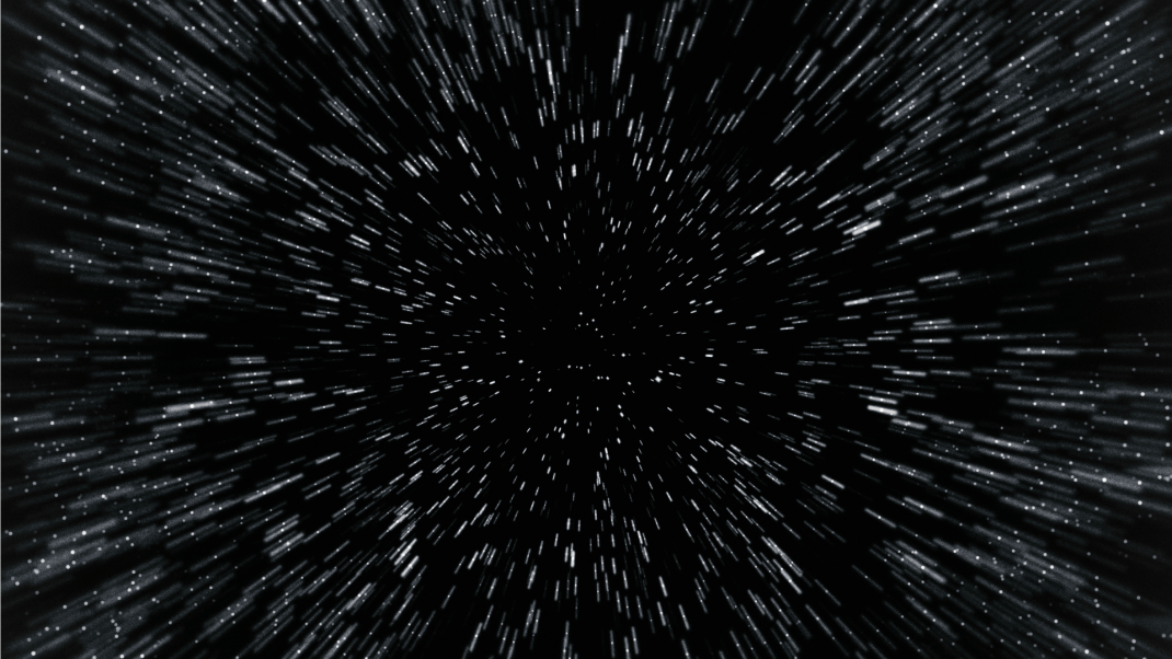 Is Time Travel Possible? Ethics Theories and More | Gaia