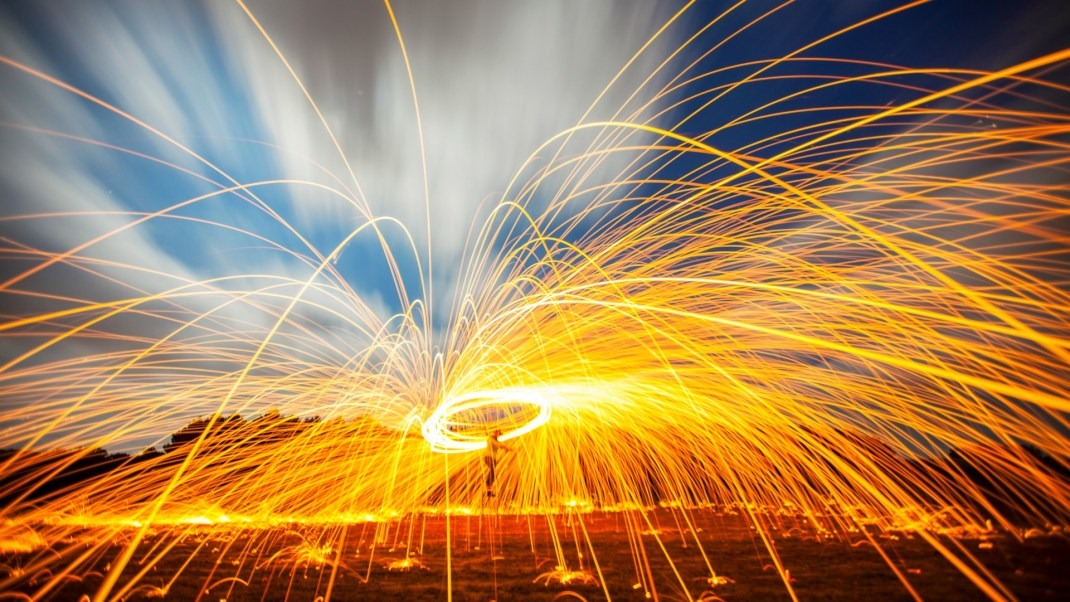 A World Without Money: Explore the Gift Economy | Gaia