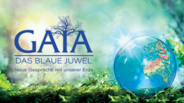 Was bedeutet Gaia? Entdecke die spirituelle Definition. | Gaia Deutsch