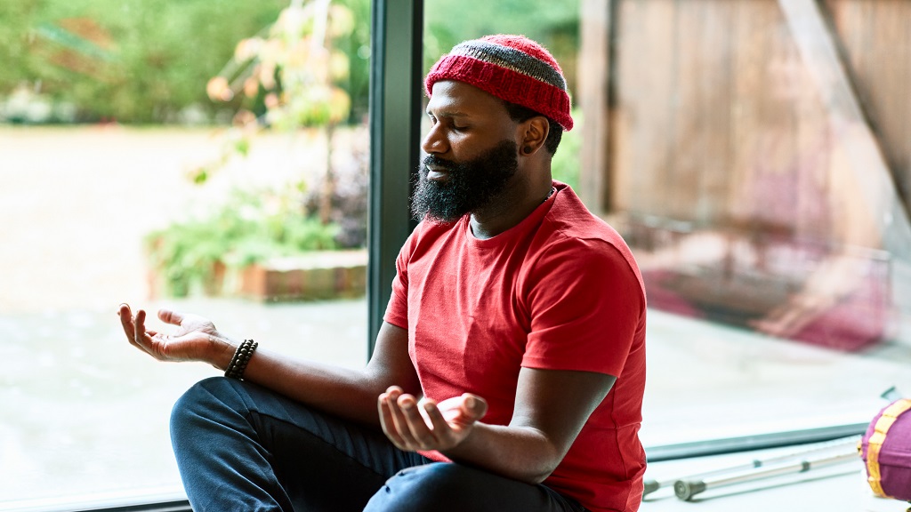 Spiritual Channeling: What It Is and How to Develop It | Gaia