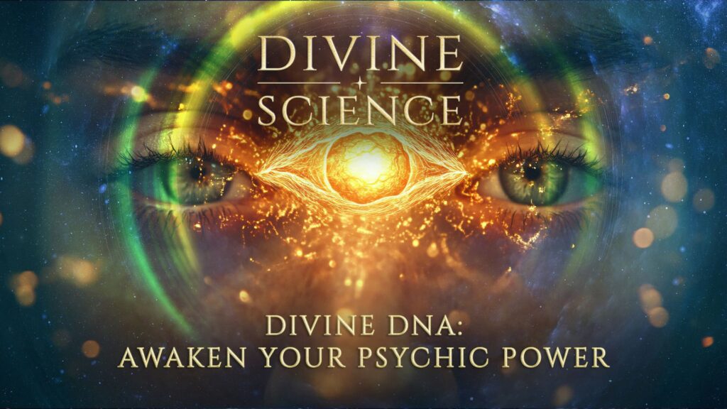 Telekinesis: Is It Possible To Move Objects With Your Mind? | Gaia