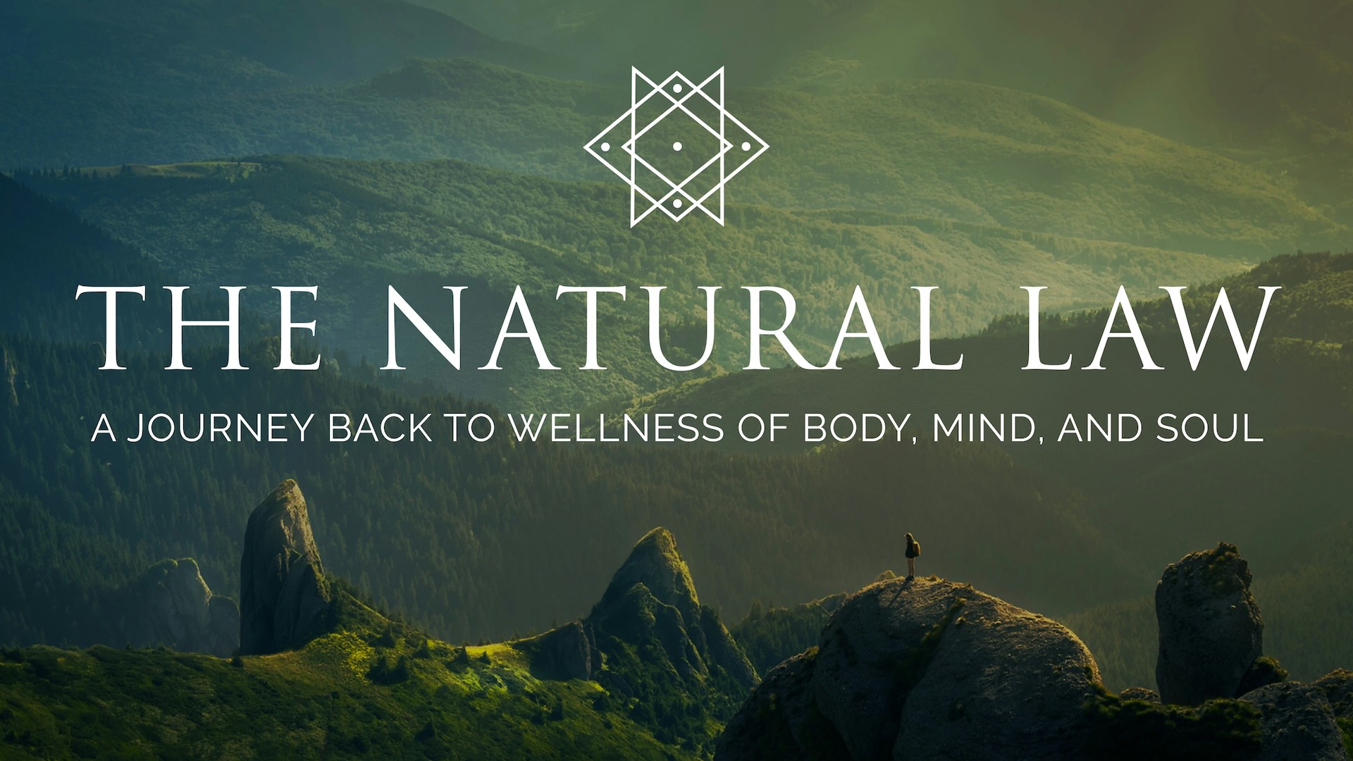 10 Health-Conscious Documentaries to Watch | Start Streaming Free! | Gaia