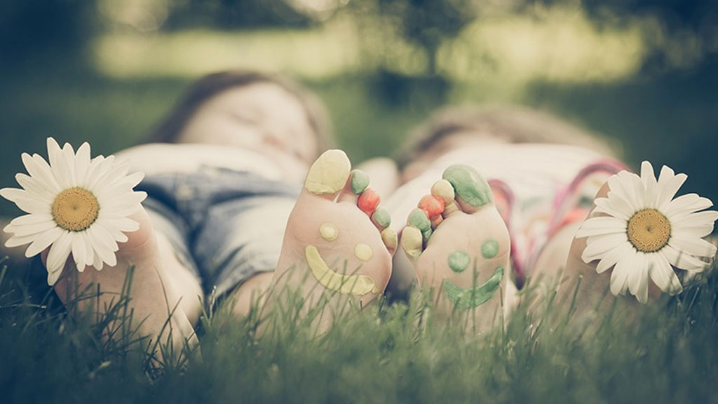 El objetivo de lo simple | Gaia Español