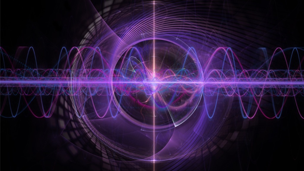 Sound Healing Technology: Ancient Wisdom in Hi-Tech Packaging | Gaia