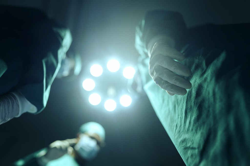 10 consejos para manifestar dinero y abundancia en tu vida | Gaia