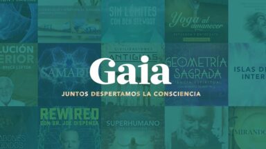 Todos los artículos de Gaia y Novedades | Gaia