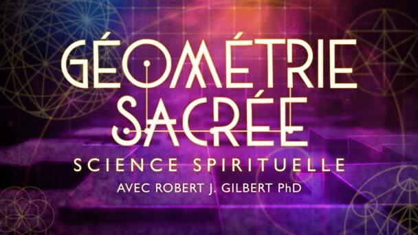 7 Symboles de la Géométrie Sacrée et leurs Significations | Gaia Français
