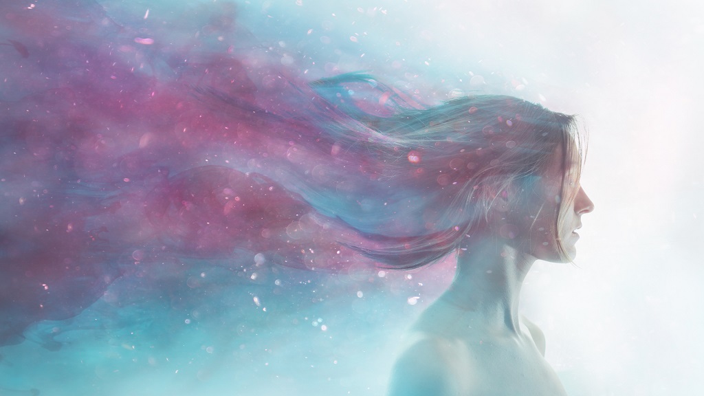 Spiritual Guides: Who They Are and How They Manifest | Gaia