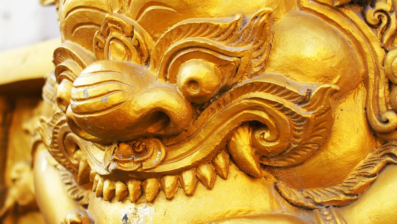 5 Famous Native American Creation Stories Explained | Gaia