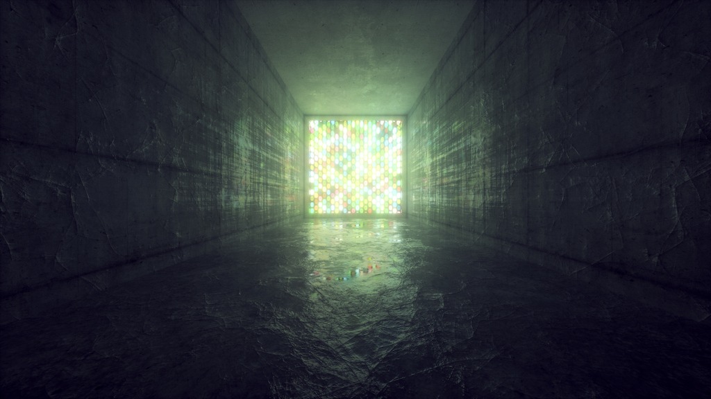 What is Remote Viewing? A Psychic Phenomenon Explained | Gaia