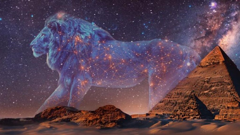 For several weeks before and after August 8 the Sirius star rises in ...