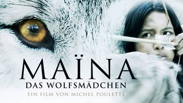 Die Top 10 der besten spirituellen Filme Dokumentarfilme zum Anschauen auf Gaia | Gaia Deutsch