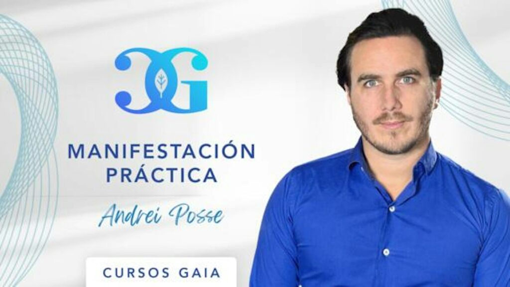 10 Consejos Para Manifestar Dinero Y Abundancia En Tu Vida Gaia Español