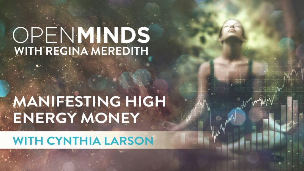 10 Tips To Manifest Money and Abundance in Your Life | Gaia