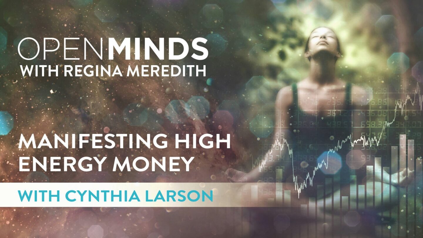 10 Tips To Manifest Money and Abundance in Your Life | Gaia