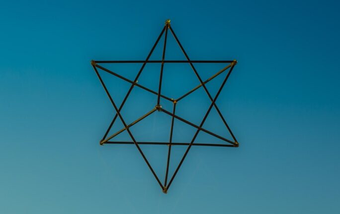 7 Symbole der Heiligen Geometrie und ihre Bedeutungen | Gaia Deutsch