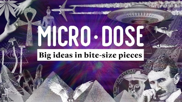 10 Examples of Psychic Powers You Can Develop | Gaia