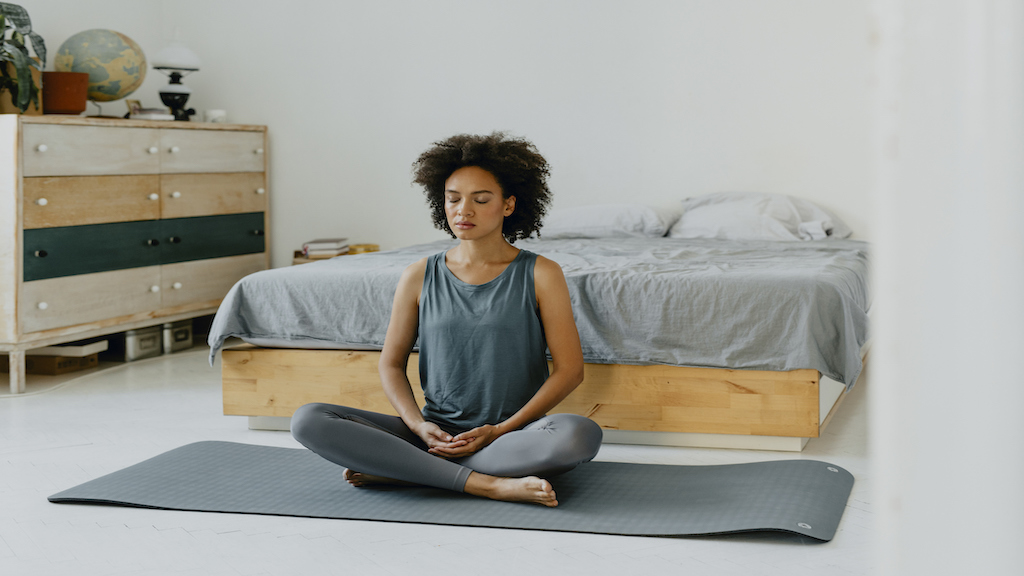 Simple Morning Rituals Will Make You More Resilient | Gaia