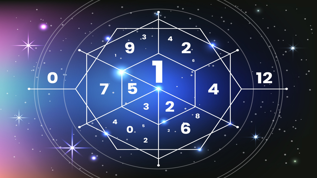 ¿Ves números repetidos? Descubre su significado espiritual | Gaia Español