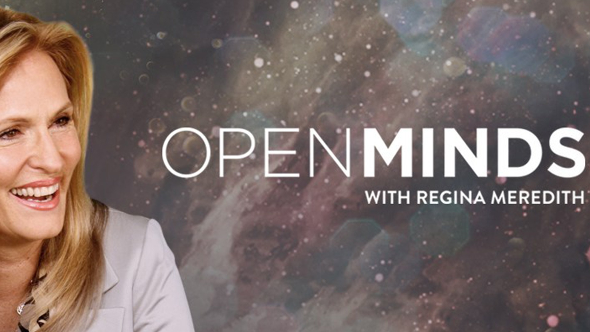 10 Examples of Life Purpose That Will Help You Find Yours | Gaia