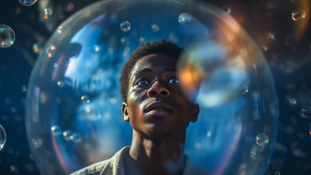 What Is the Astral Plane and How to Explore It Consciously | Gaia