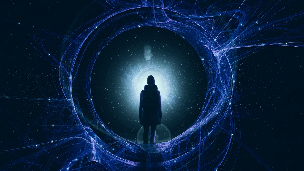 The 7 Hermetic Principles of the Kybalion Explained | Gaia