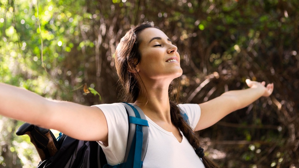 Qué es el dharma y cómo se diferencia del karma | Gaia Español