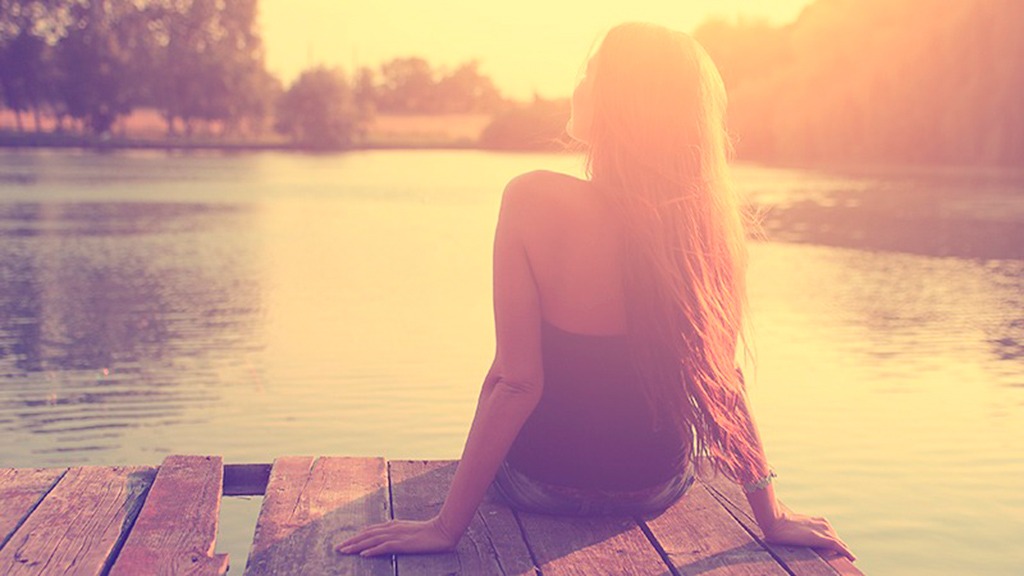 ¿Qué estás sintiendo ahora? | Gaia Español