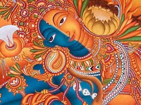 What Are Chakras? | Gaia