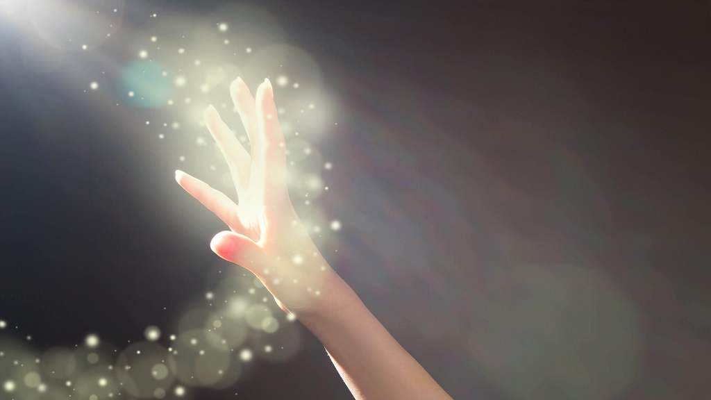 Synchronicité : définition et exemples de signes clés | Gaia Français