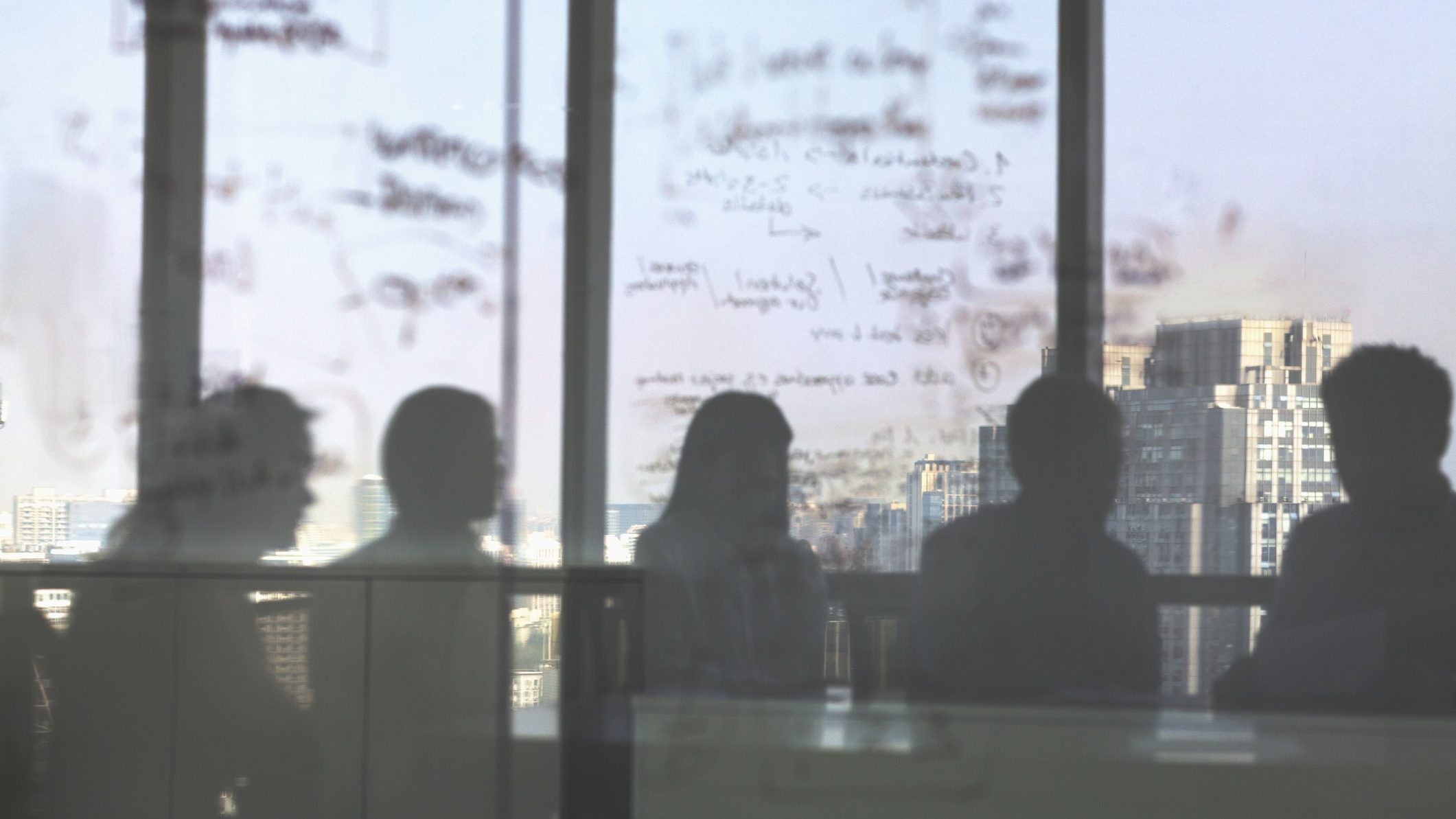 Are Technocrats Taking Over Our Democracies? | Gaia