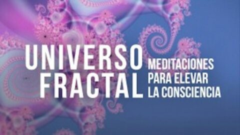 Qué es el Yo Superior y cuál es su diferencia con el alma | Gaia Español