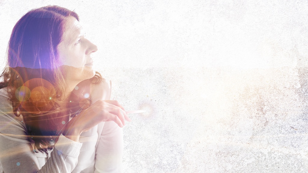 How to Remember Past Lives: 3 Ways to Recall Memories | Gaia