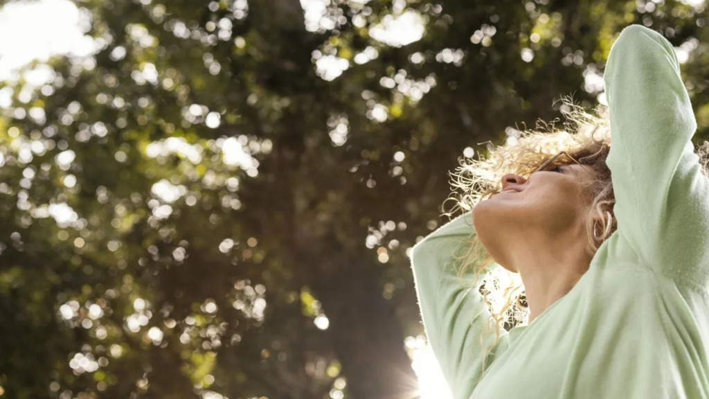 Qué es el Yo Superior y cuál es su diferencia con el alma | Gaia Español